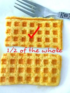 Purposeful Snacking (Pre-K to 10th Grade Math) : 9 Steps (with Pictures ...