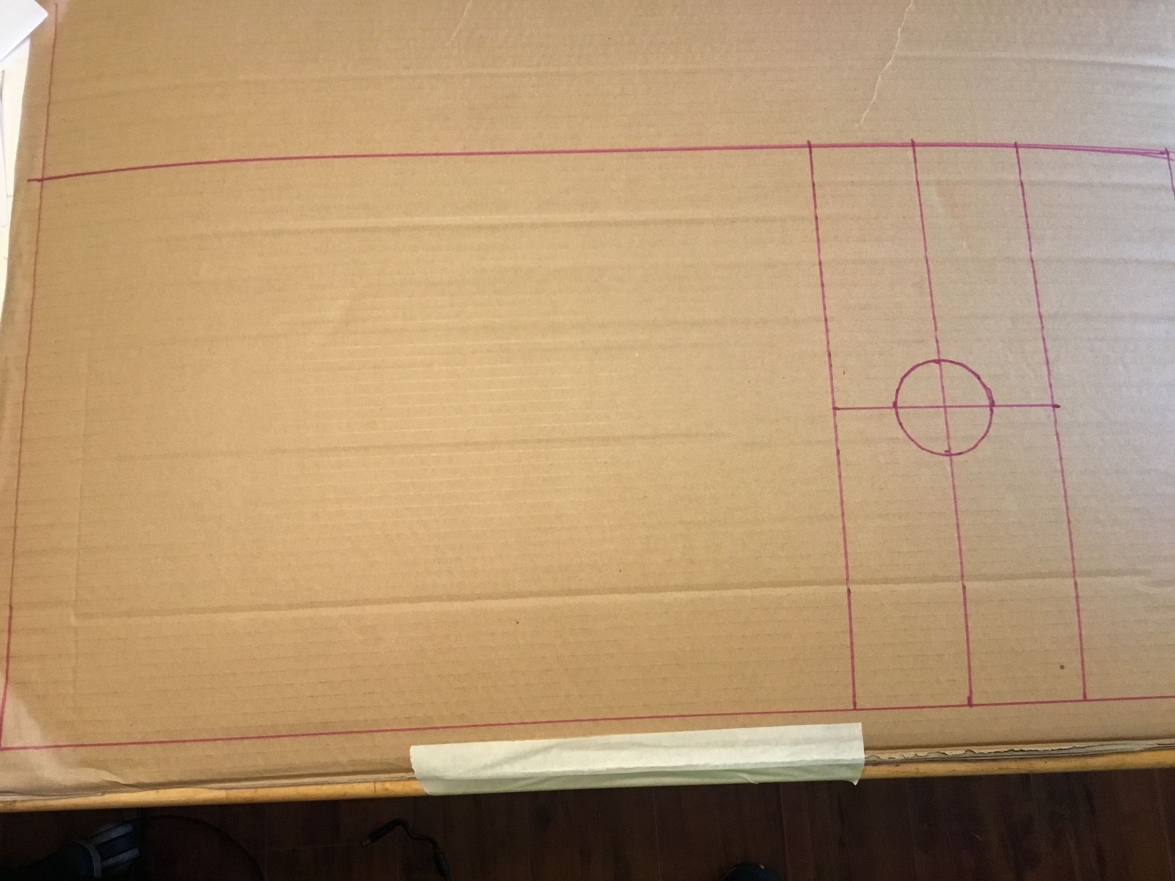 Custom Guitar Case (DIY!) : 14 Steps (with Pictures) - Instructables