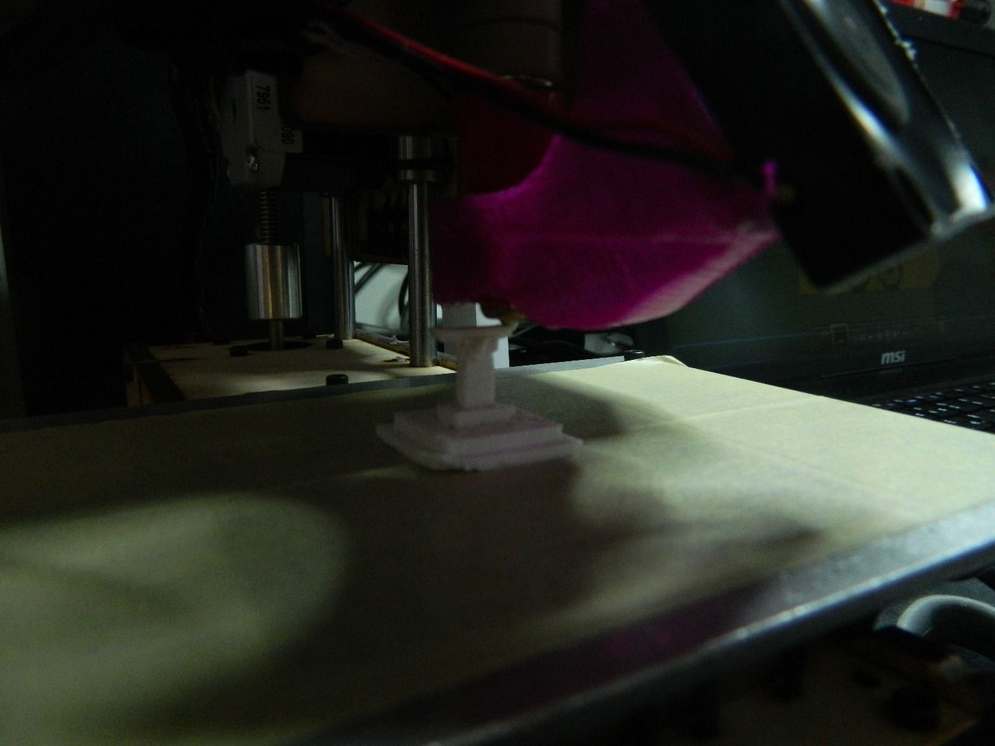 3D Print Minecraft : 5 Steps (with Pictures) - Instructables