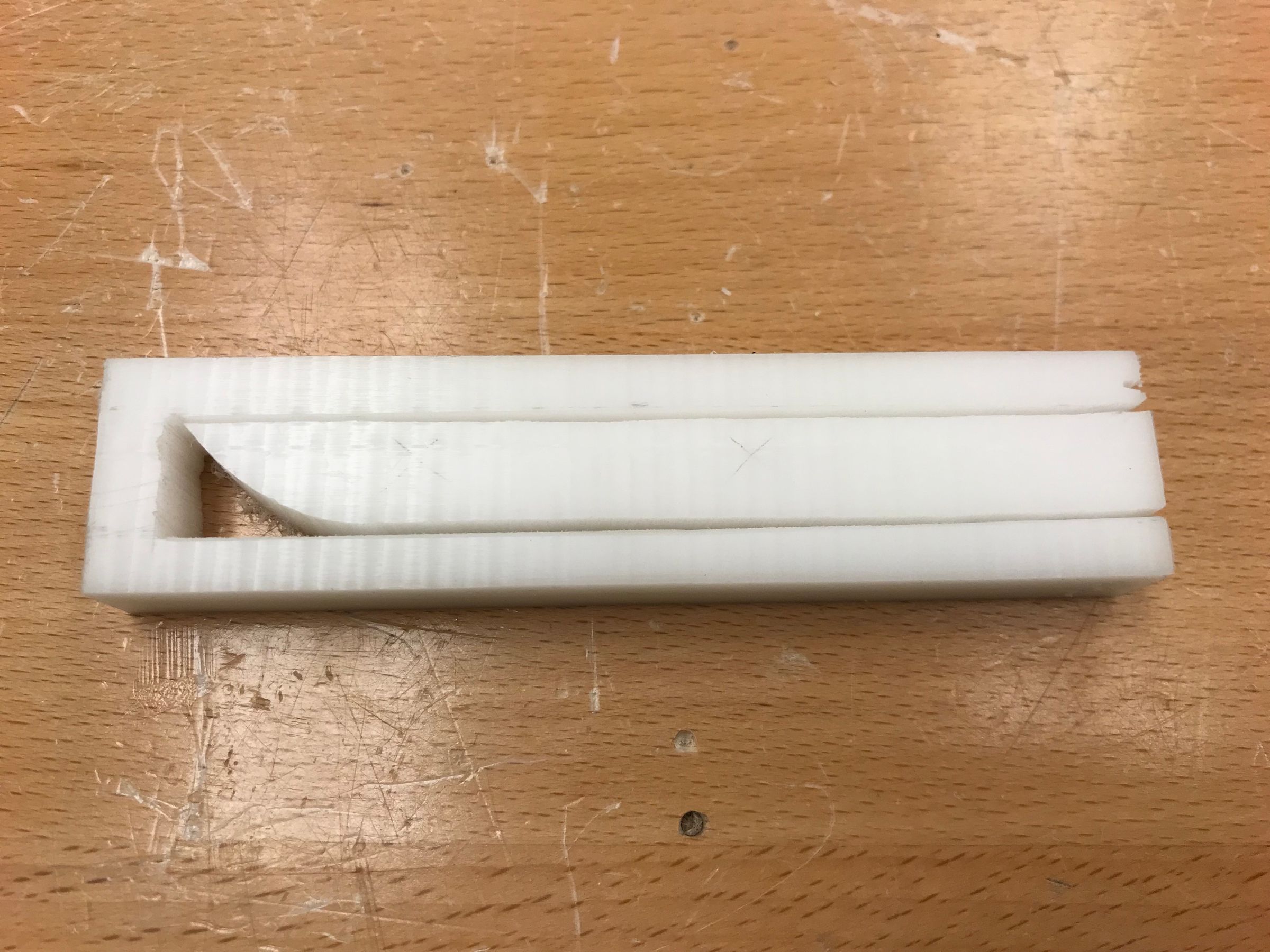 Left-Handed Camera Adapter : 17 Steps (with Pictures) - Instructables