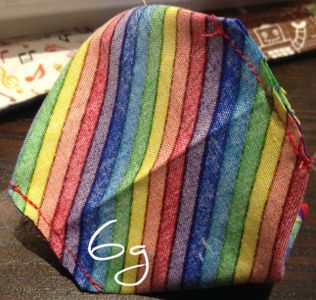 Asthma Inhaler Case : 9 Steps (with Pictures) - Instructables