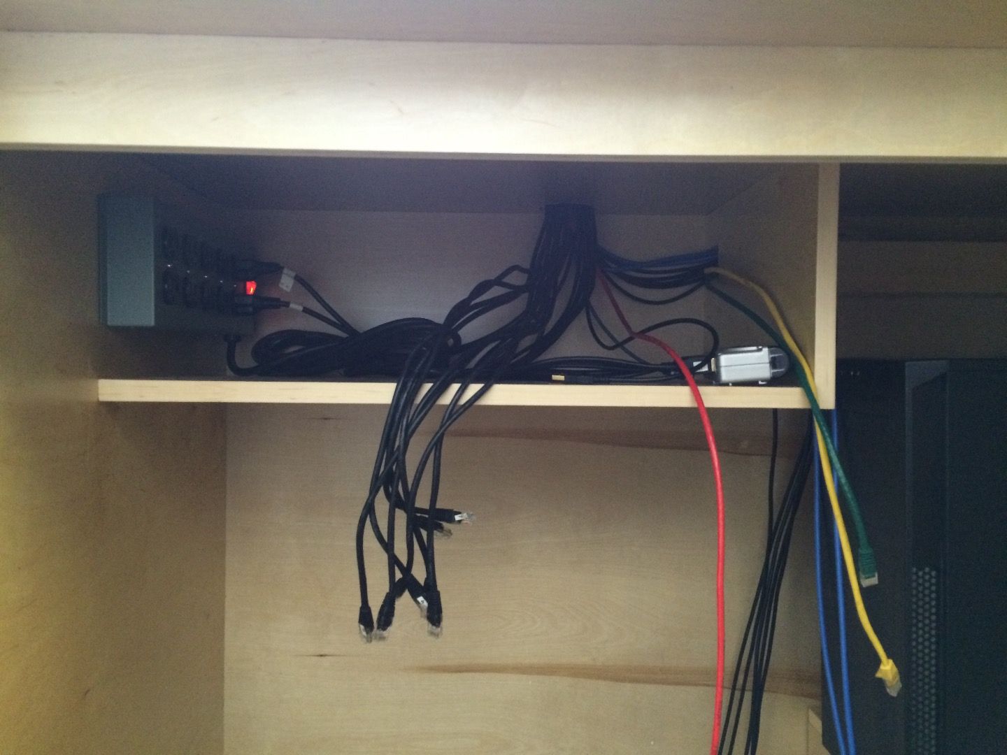 Standing Desk for Engineers : 8 Steps (with Pictures) - Instructables