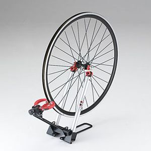 Build Your First Bike Wheel! : 9 Steps (with Pictures) - Instructables