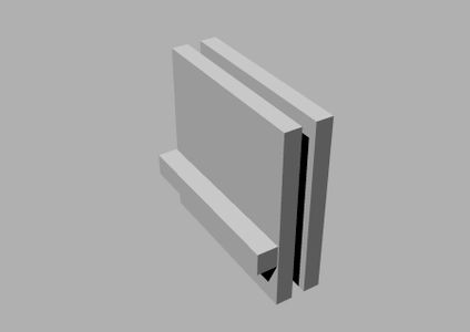 DIY 3D Body Scanner Intro. : 11 Steps (with Pictures) - Instructables