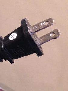 Marcel Curling Iron Tutorial : 8 Steps (with Pictures) - Instructables