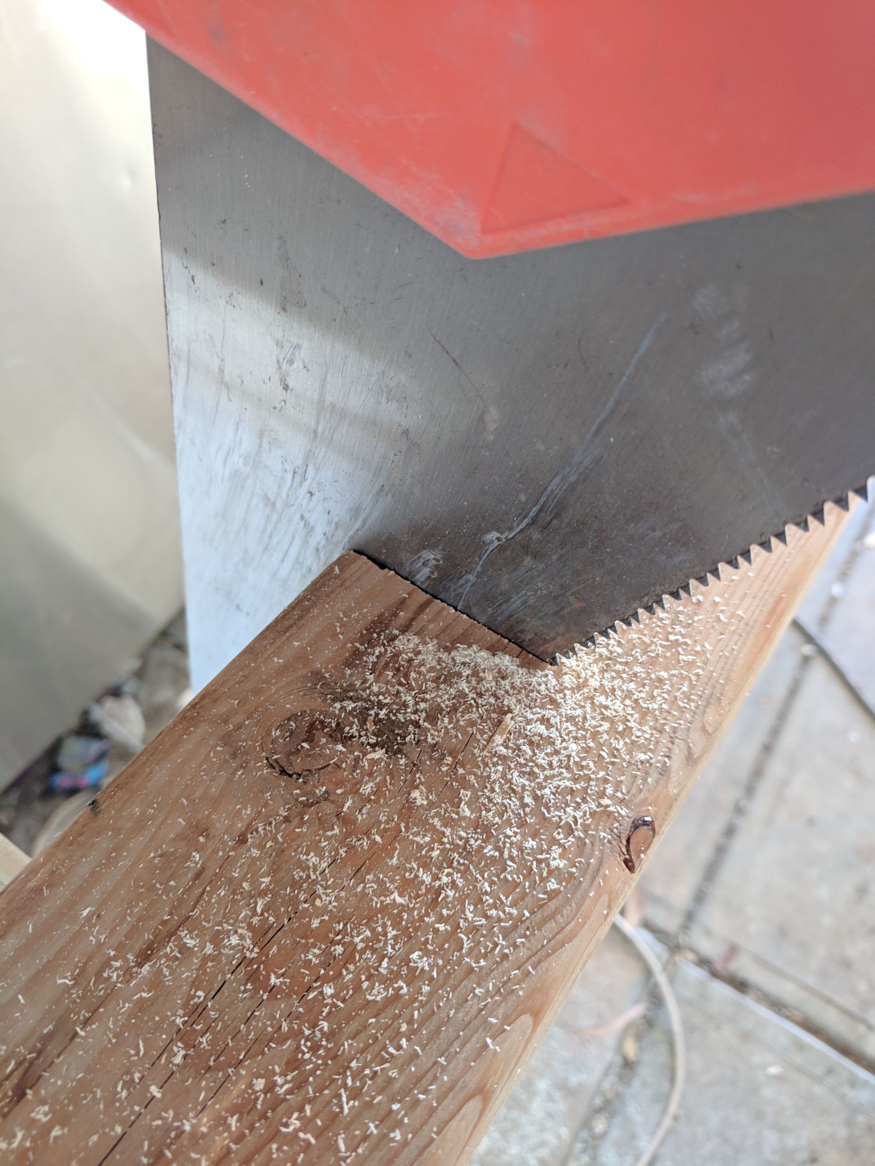 Build an Adjustable Triple Monitor Stand : 6 Steps - Instructables