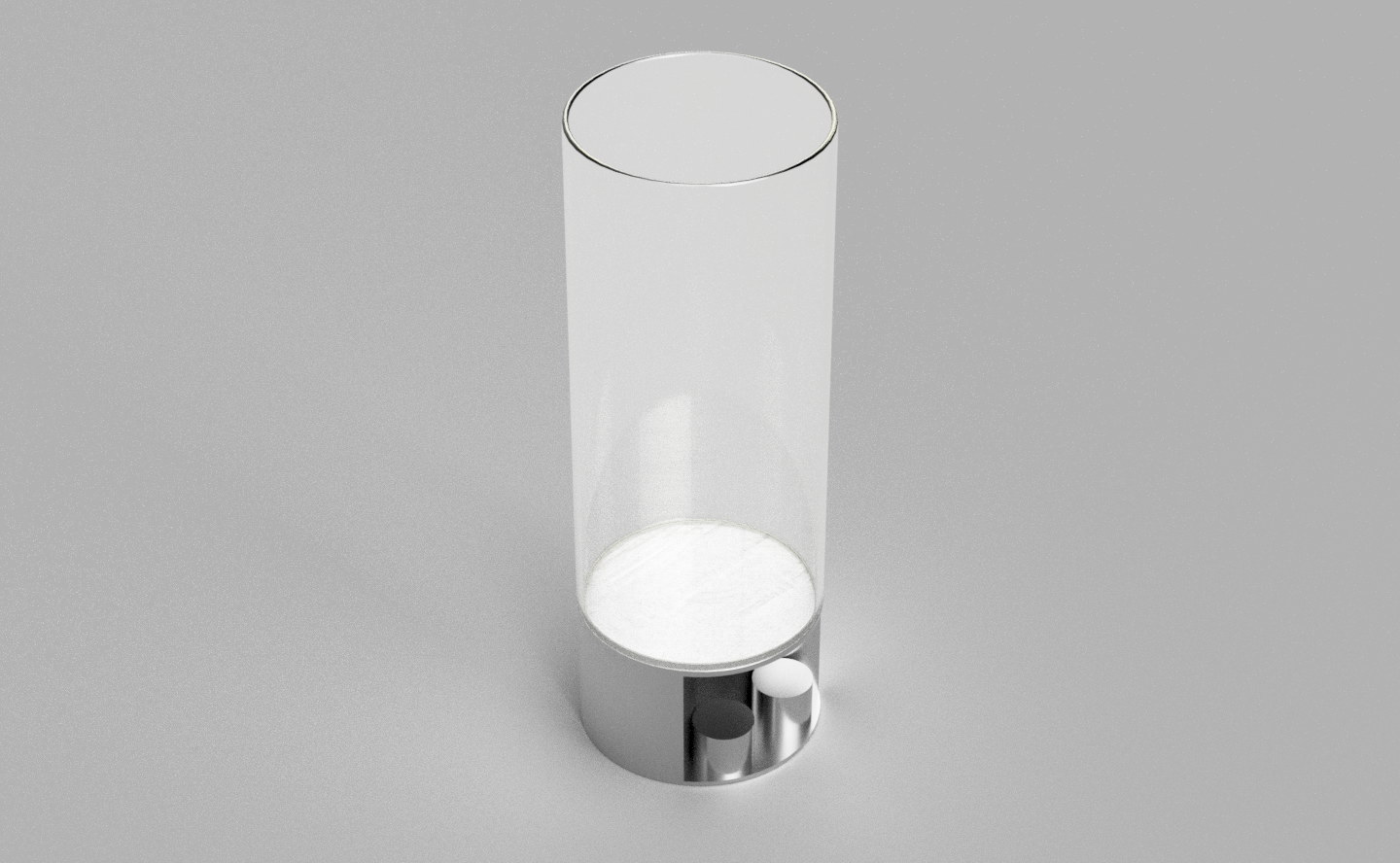 Farma: a Home Bioreactor for Pharmaceutical Drugs : 18 Steps (with ...