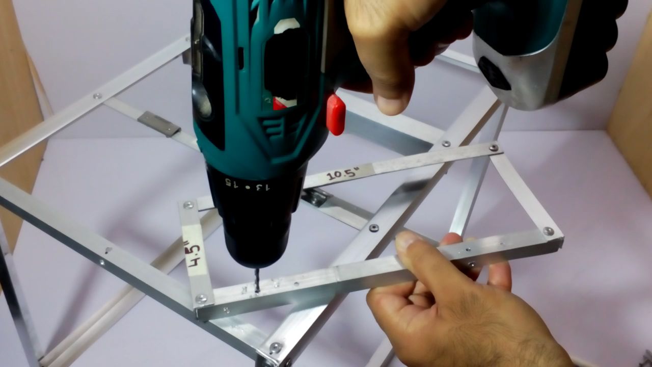 How to Make Diy Bird Cage : 6 Steps - Instructables