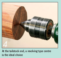 How to Grip Your Woodwork : 28 Steps (with Pictures) - Instructables