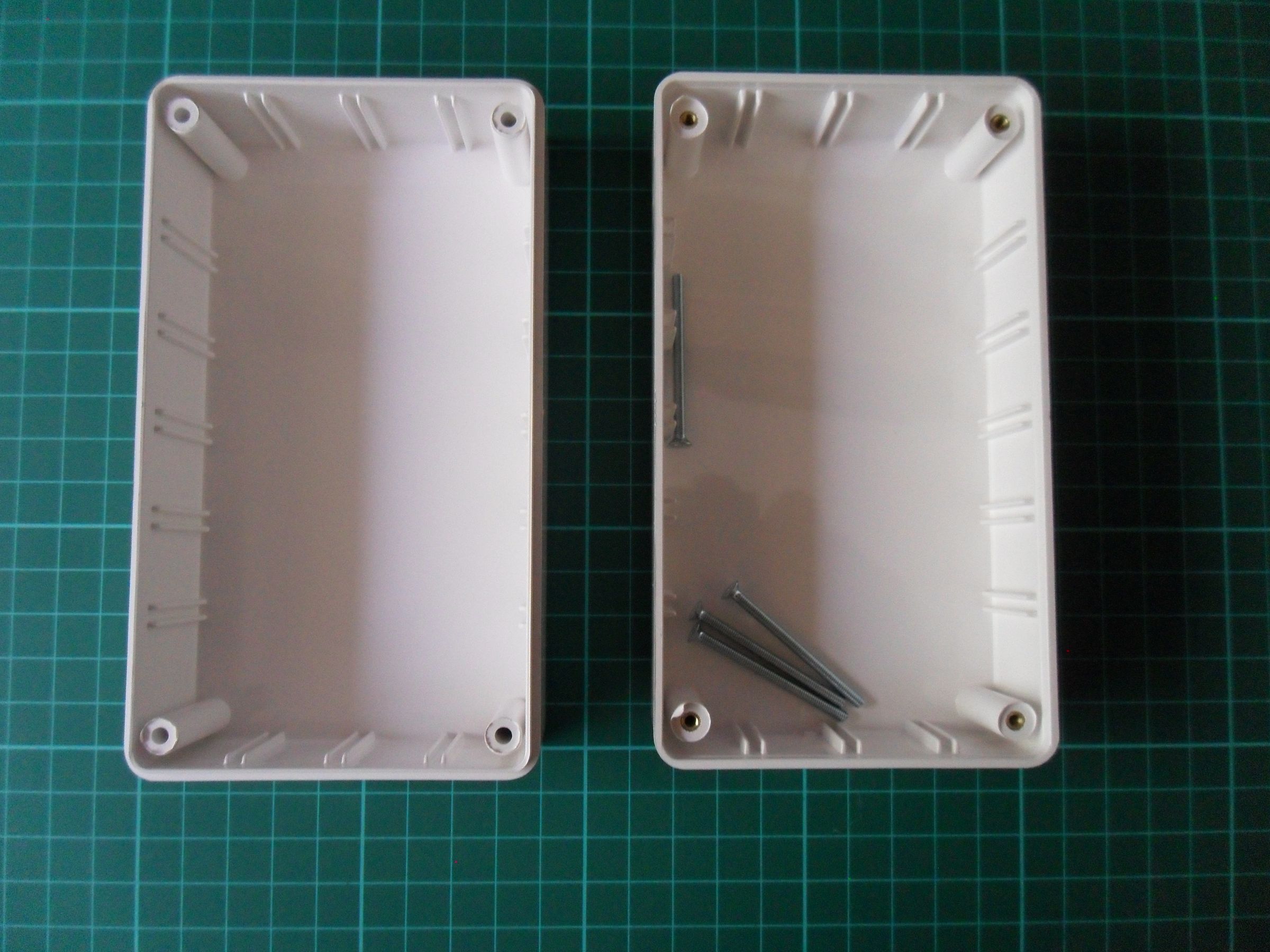 IoT Mains Controller. Part 9 : IoT, Home Automation : 10 Steps (with Pictures) - Instructables