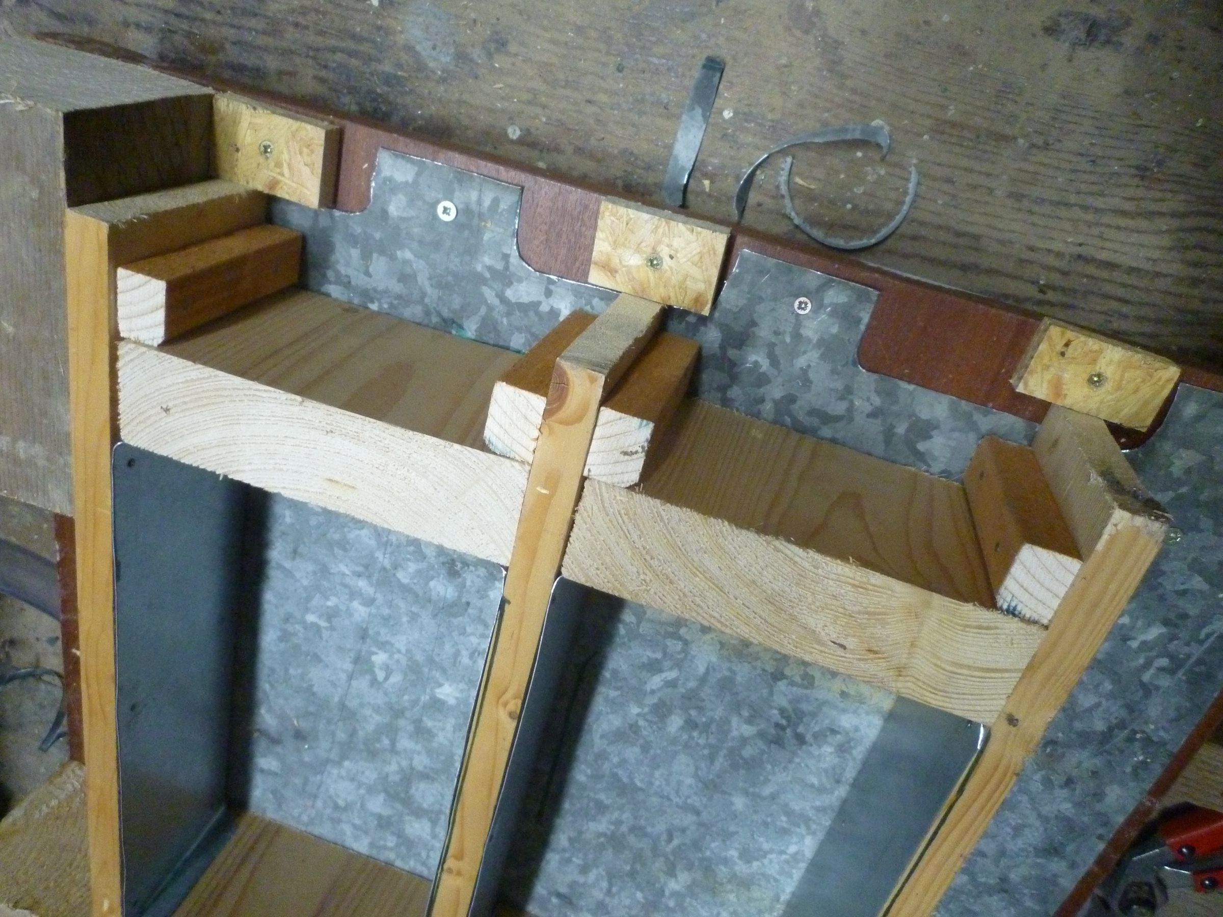 Concrete Brick Casting : 7 Steps - Instructables