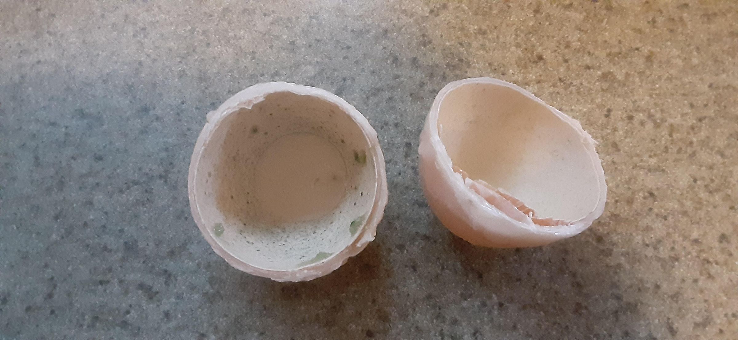 Century Eggs : 7 Steps (with Pictures) - Instructables