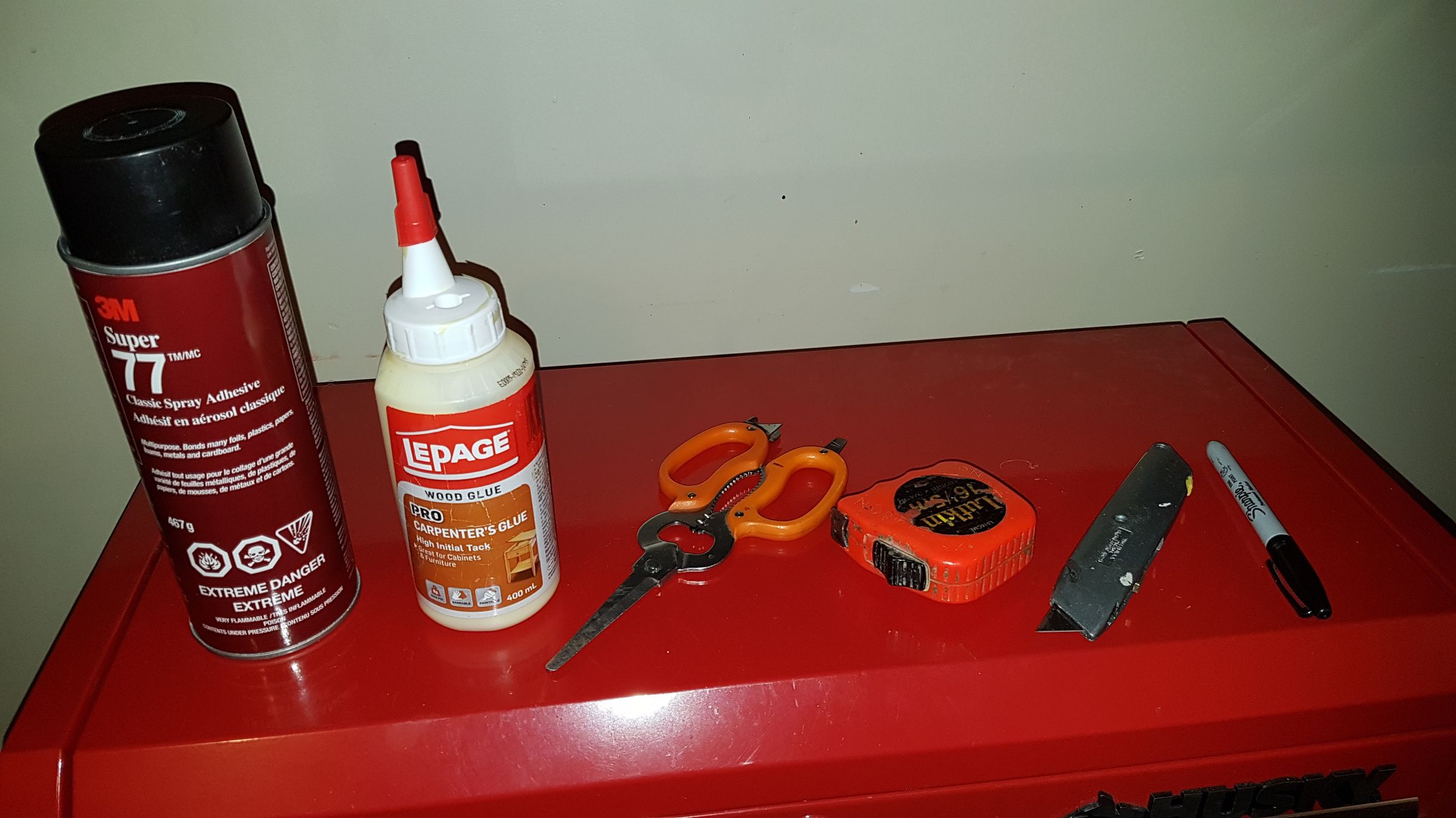 Minecraft Steve Cardboard Box Costume DIY : 12 Steps - Instructables