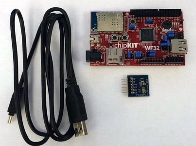 How to Use SPI in LabVIEW : 6 Steps - Instructables