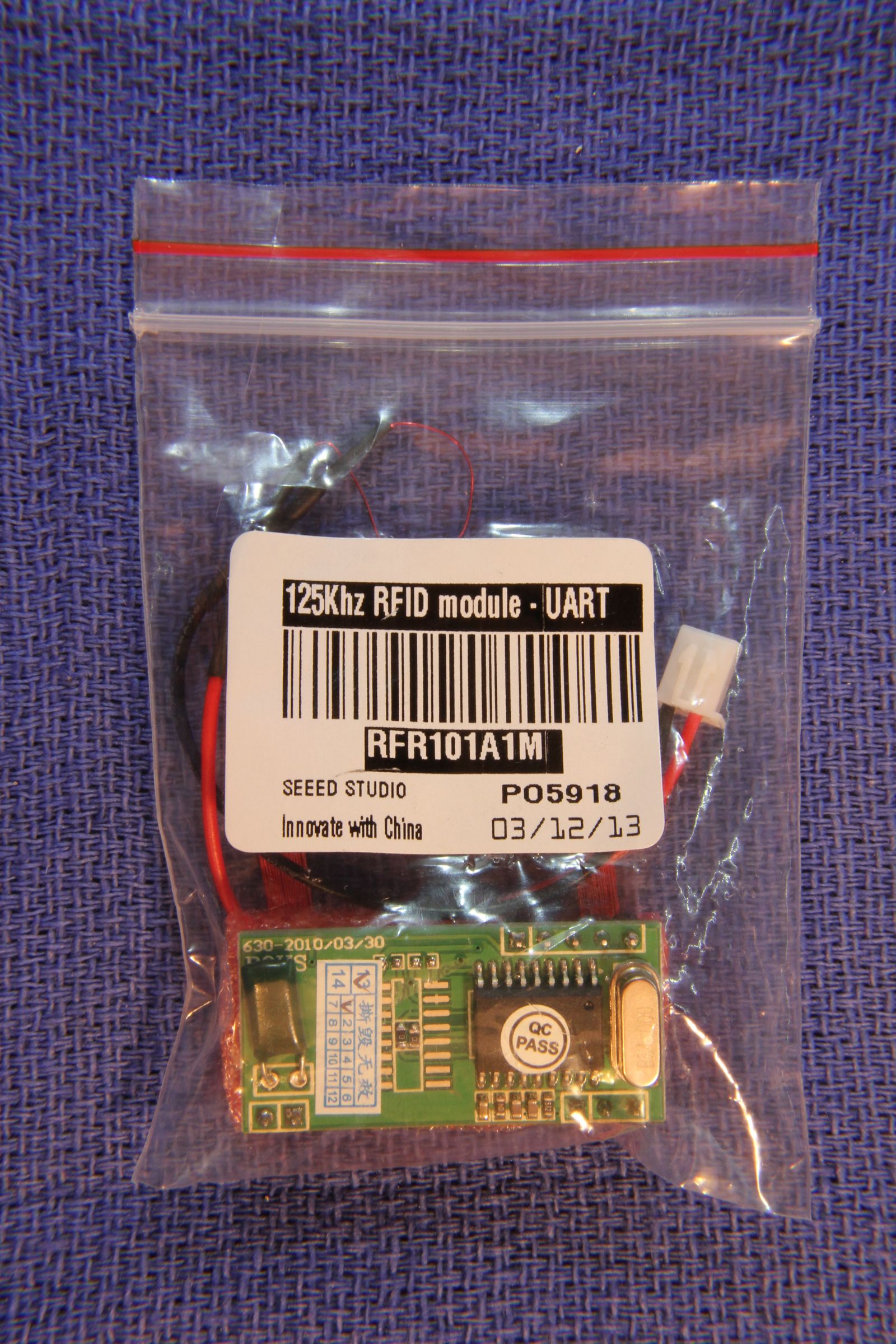 Arduino Garage Door Opener : 7 Steps - Instructables