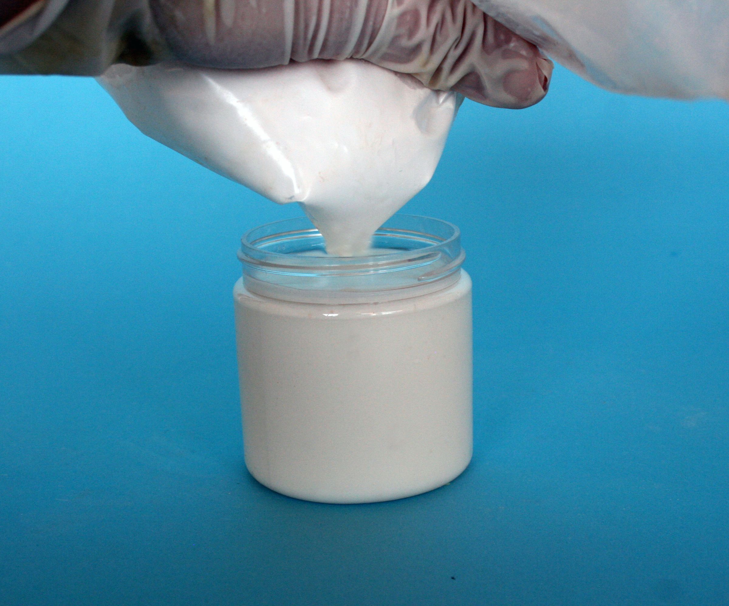 Homemade Sunscreen : 7 Steps (with Pictures) - Instructables