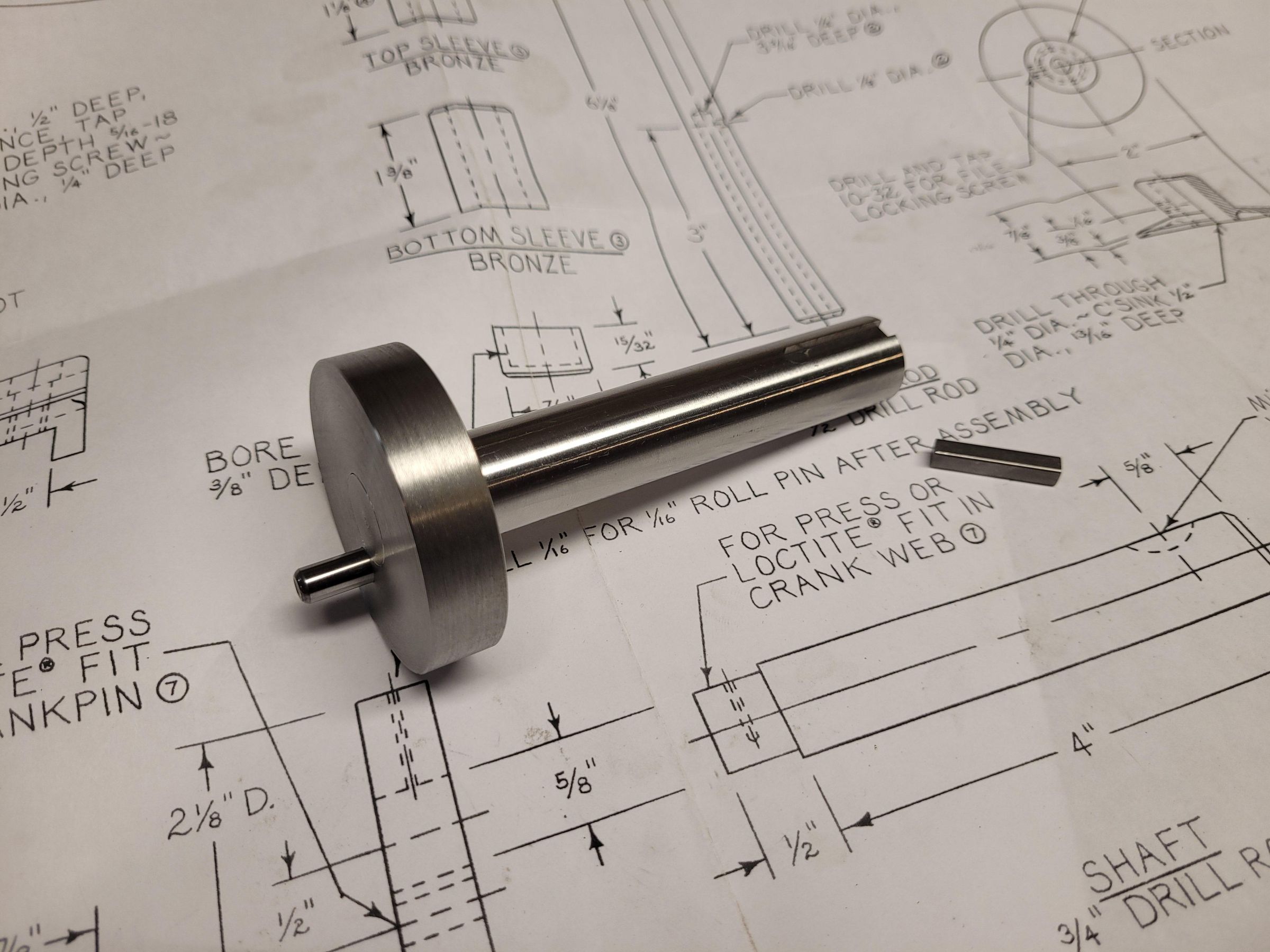 Filing Machine : 15 Steps (with Pictures) - Instructables