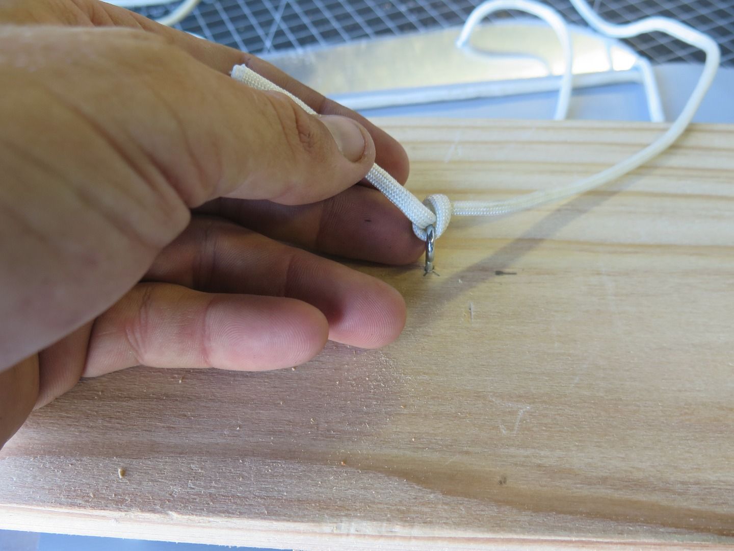 Infinite Worlds Viewer! : 7 Steps (with Pictures) - Instructables