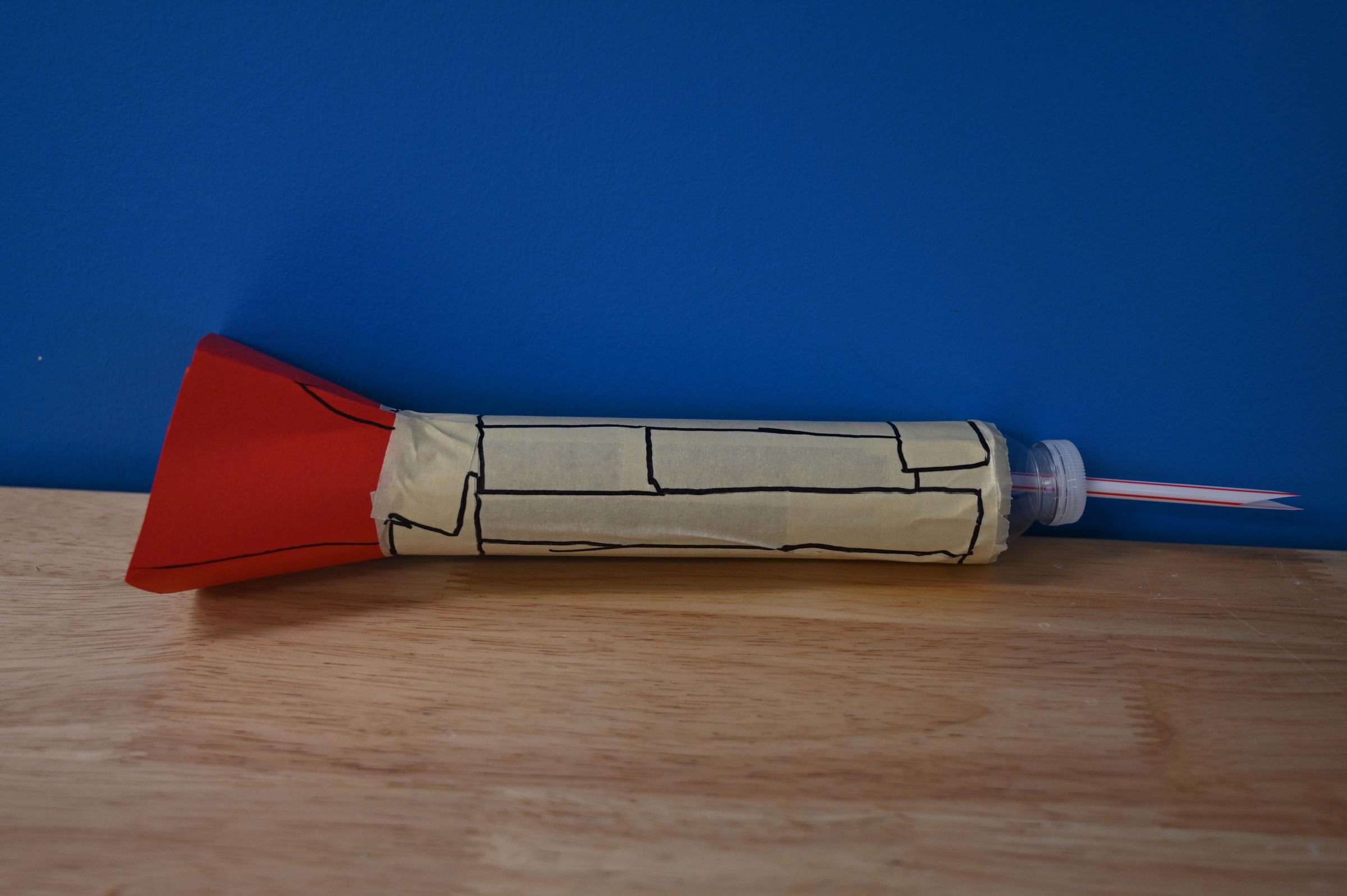 Homemade Instruments : 9 Steps (with Pictures) - Instructables