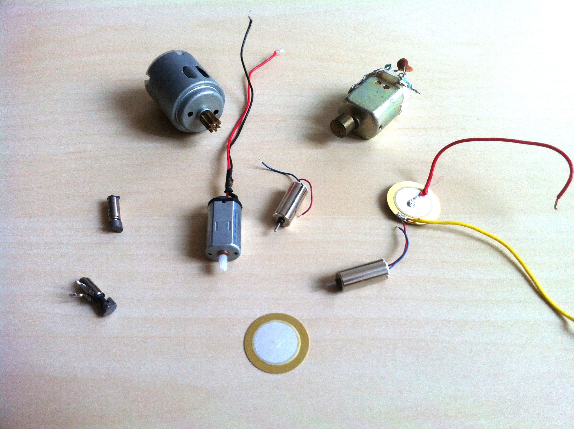 DIY Bone Conduction Bike Helmet : 7 Steps (with Pictures) - Instructables