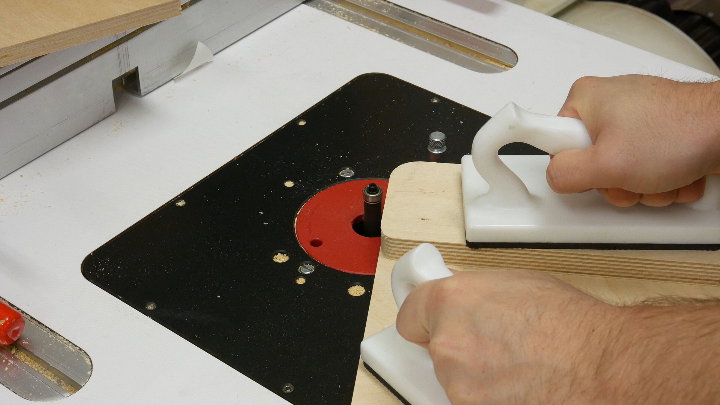 Retro Arcade Cabinet : 18 Steps (with Pictures) - Instructables