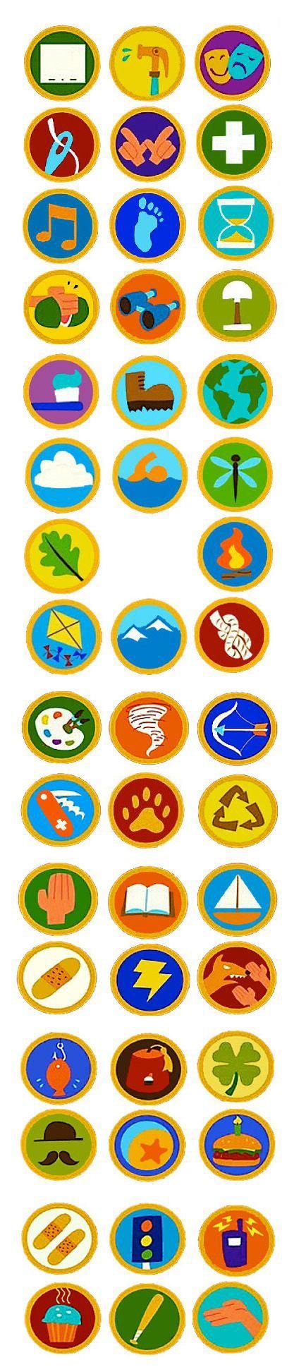 Russell From Up Rawr