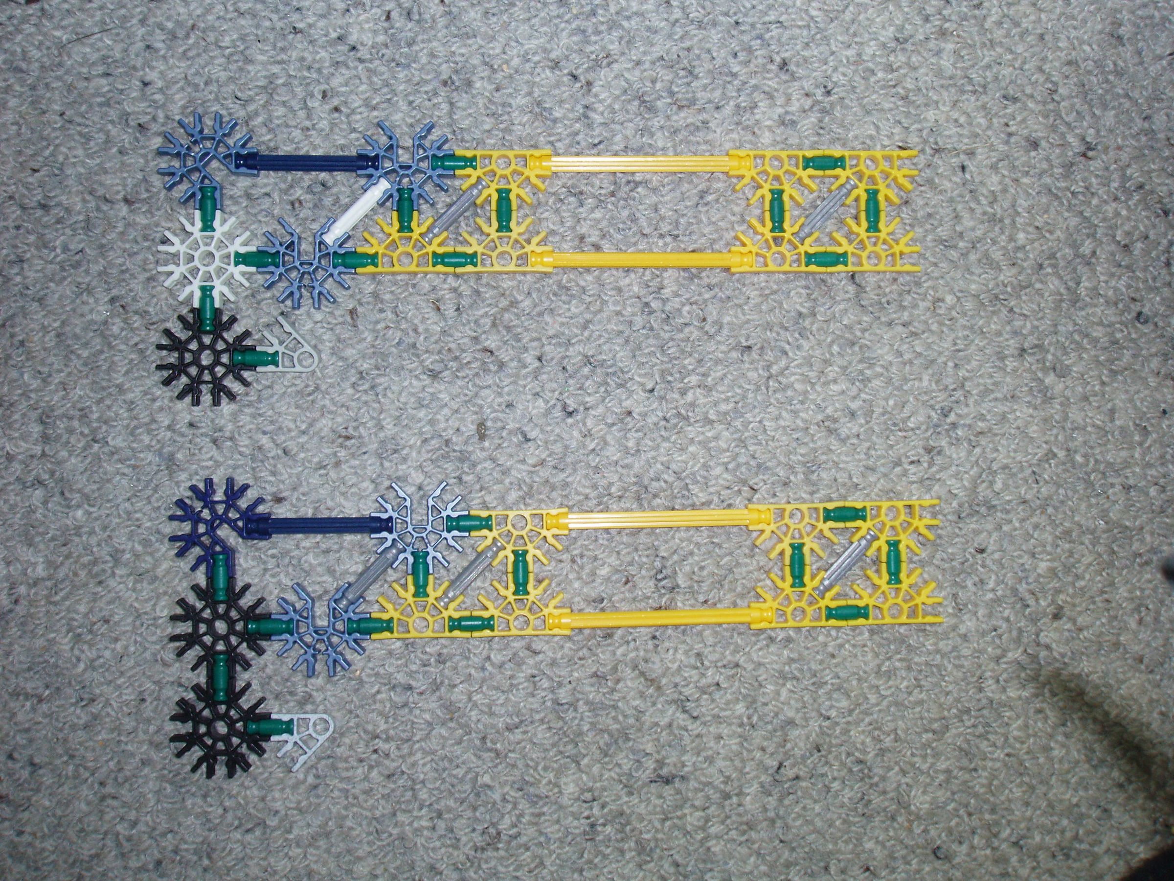 K'nex Rubberband Repeat Gun : 3 Steps - Instructables