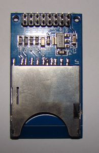 Playing Wave File Using Arduino : 5 Steps (with Pictures) - Instructables