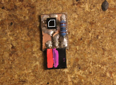 Arduino Pulse Oximeter : 35 Steps (with Pictures) - Instructables
