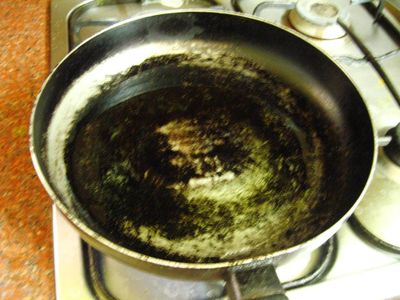 How to Cook Moringa Leaves : 7 Steps (with Pictures) - Instructables