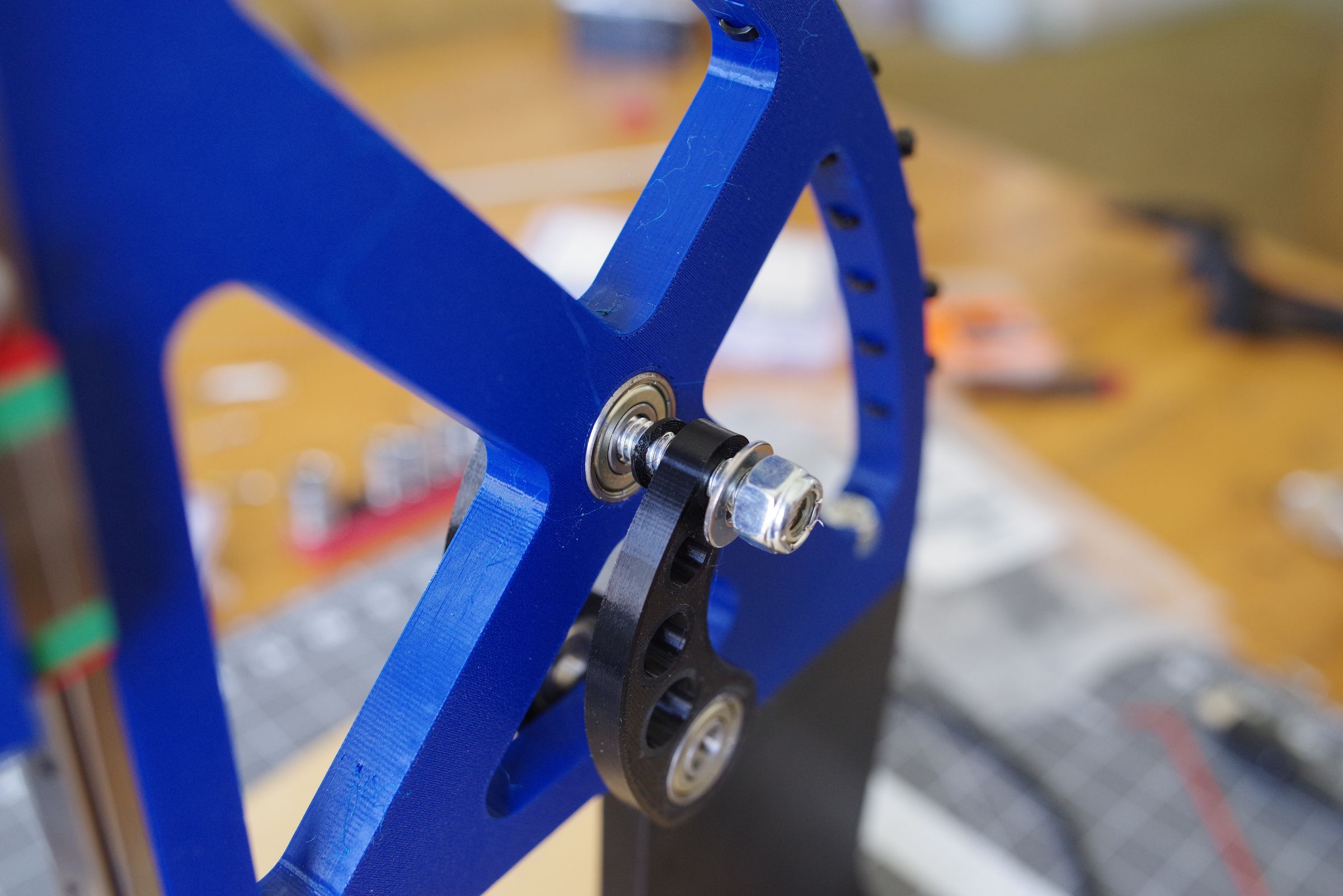 3D Printed Thermal Insert Press : 13 Steps (with Pictures) - Instructables