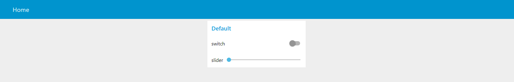 Node Red - Control RaspberryPi : 8 Steps - Instructables