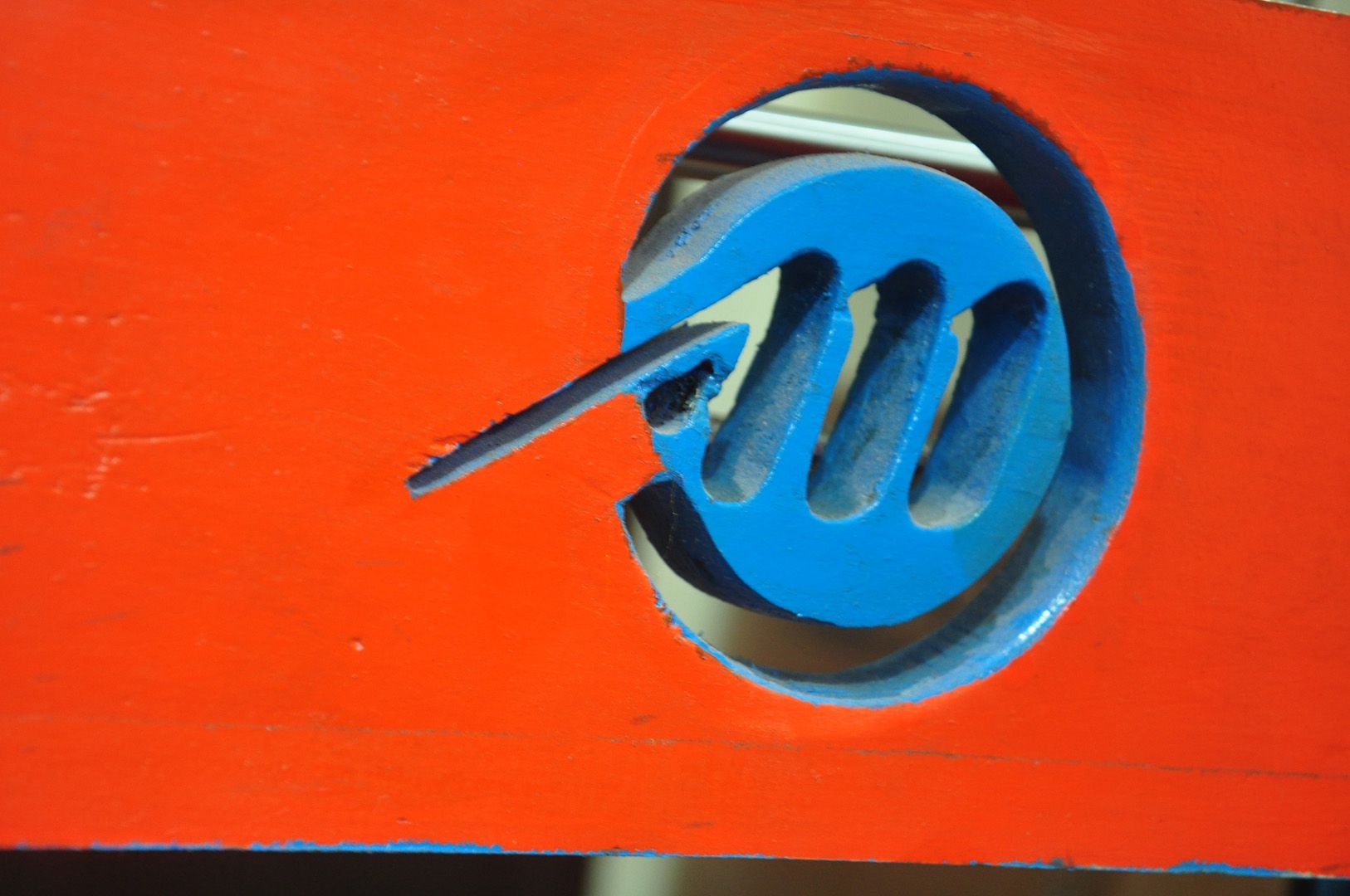 Homemade CNC Router Build : 20 Steps (with Pictures) - Instructables