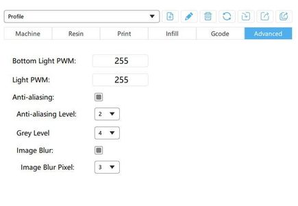 Most Detailed Explanations About Anti-aliasing, Gray Level and Image ...