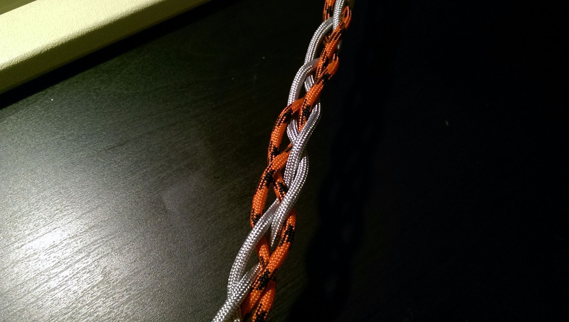 Make Your Own "audiophile" Quality Speaker Cables! : 10 Steps (with ...