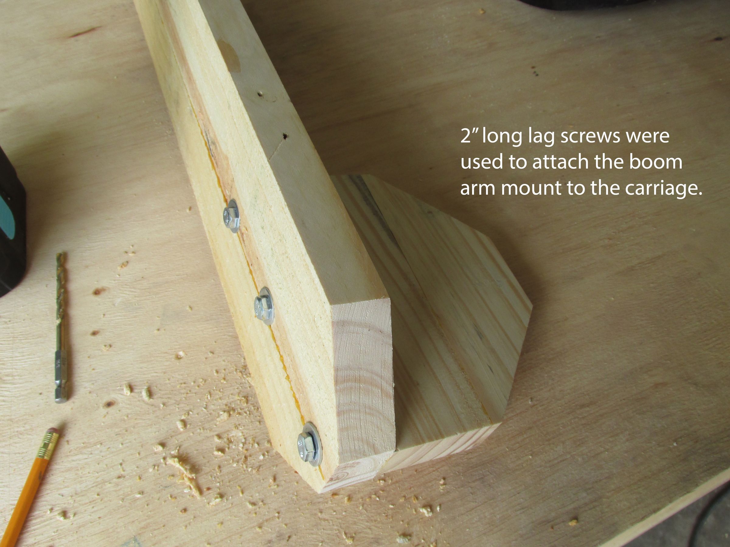 Sand Digger: Made From Recycled Pallets : 15 Steps (with Pictures ...