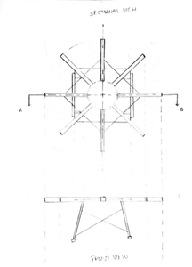 The Manned Octocopter Project : 12 Steps (with Pictures) - Instructables