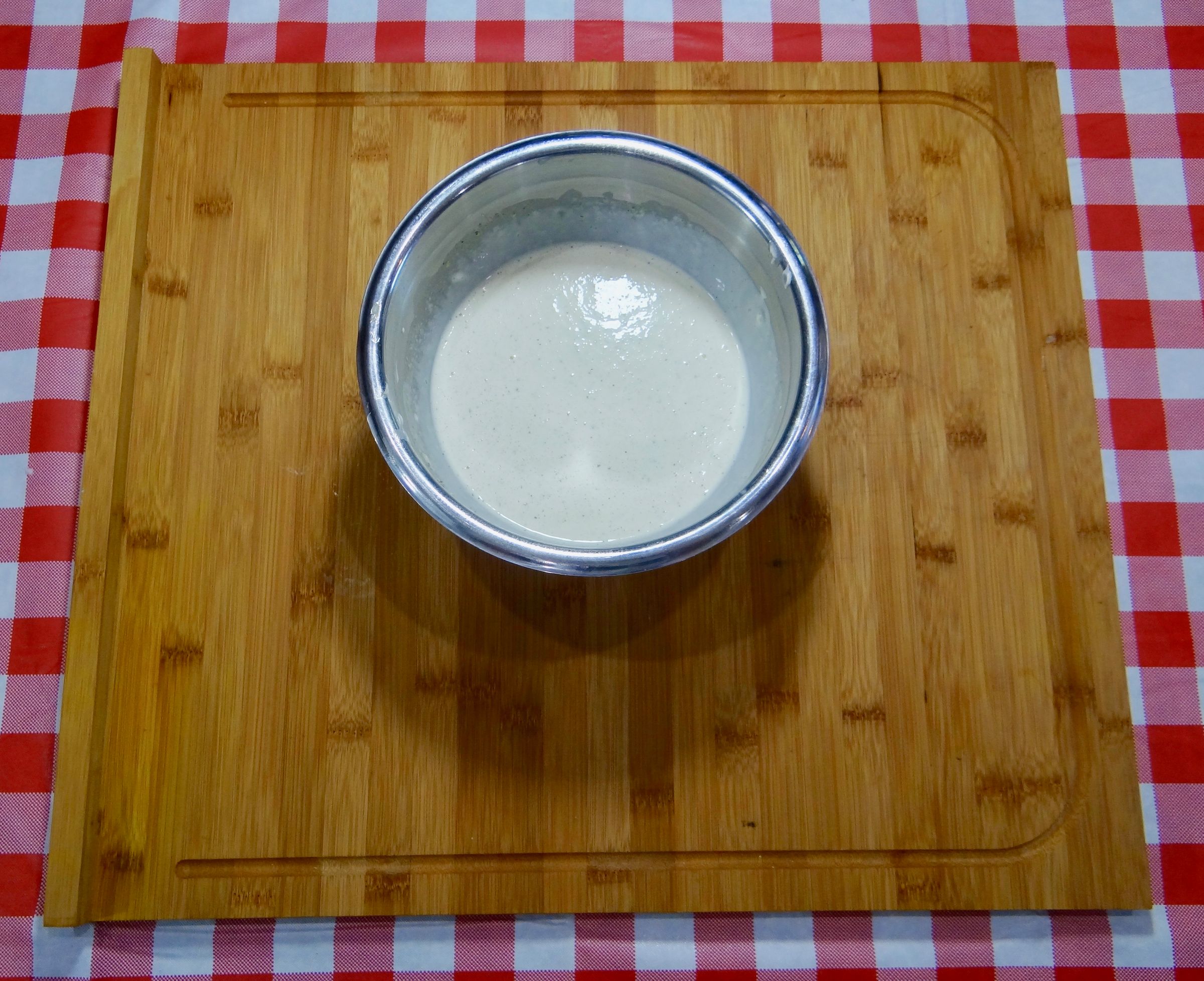 How to Host a Fish Fry : 10 Steps (with Pictures) - Instructables