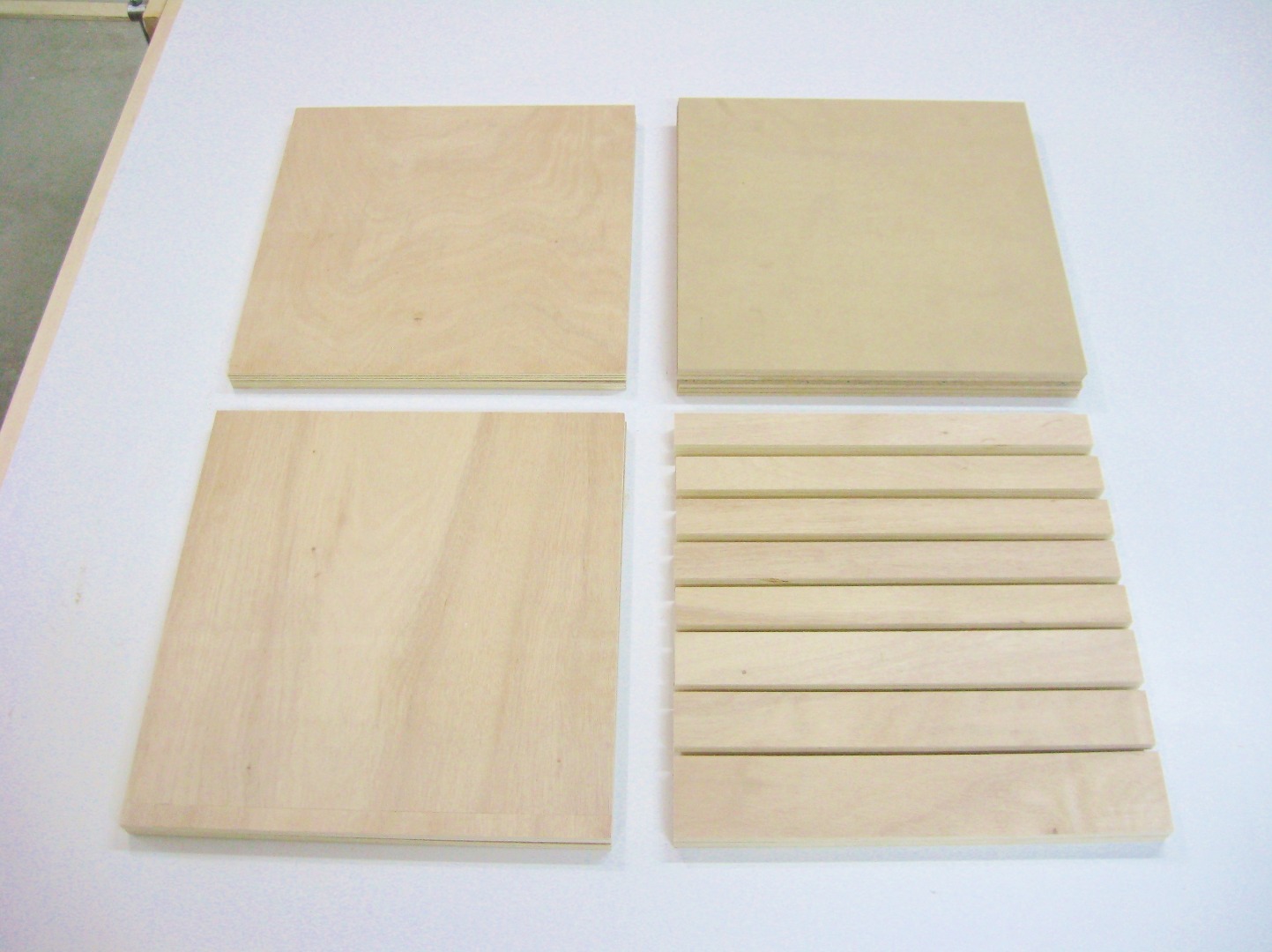 Bandsaw Blade Storage Box : 10 Steps (with Pictures) - Instructables