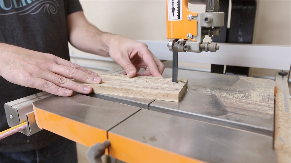 Make This Serving Tray : 12 Steps (with Pictures) - Instructables