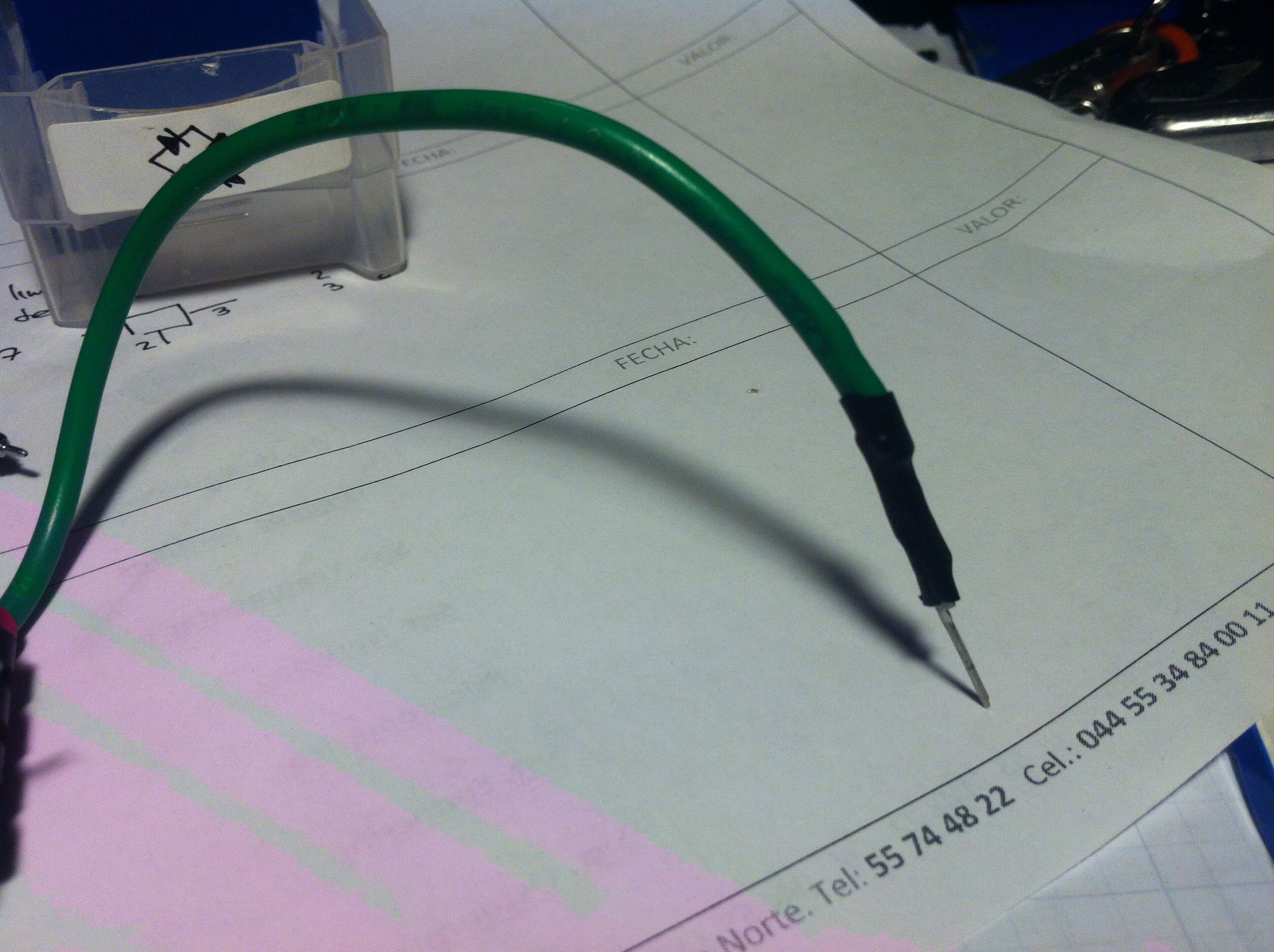 Design and Implementation of a 10Amp Linear Power Supply : 15 Steps ...