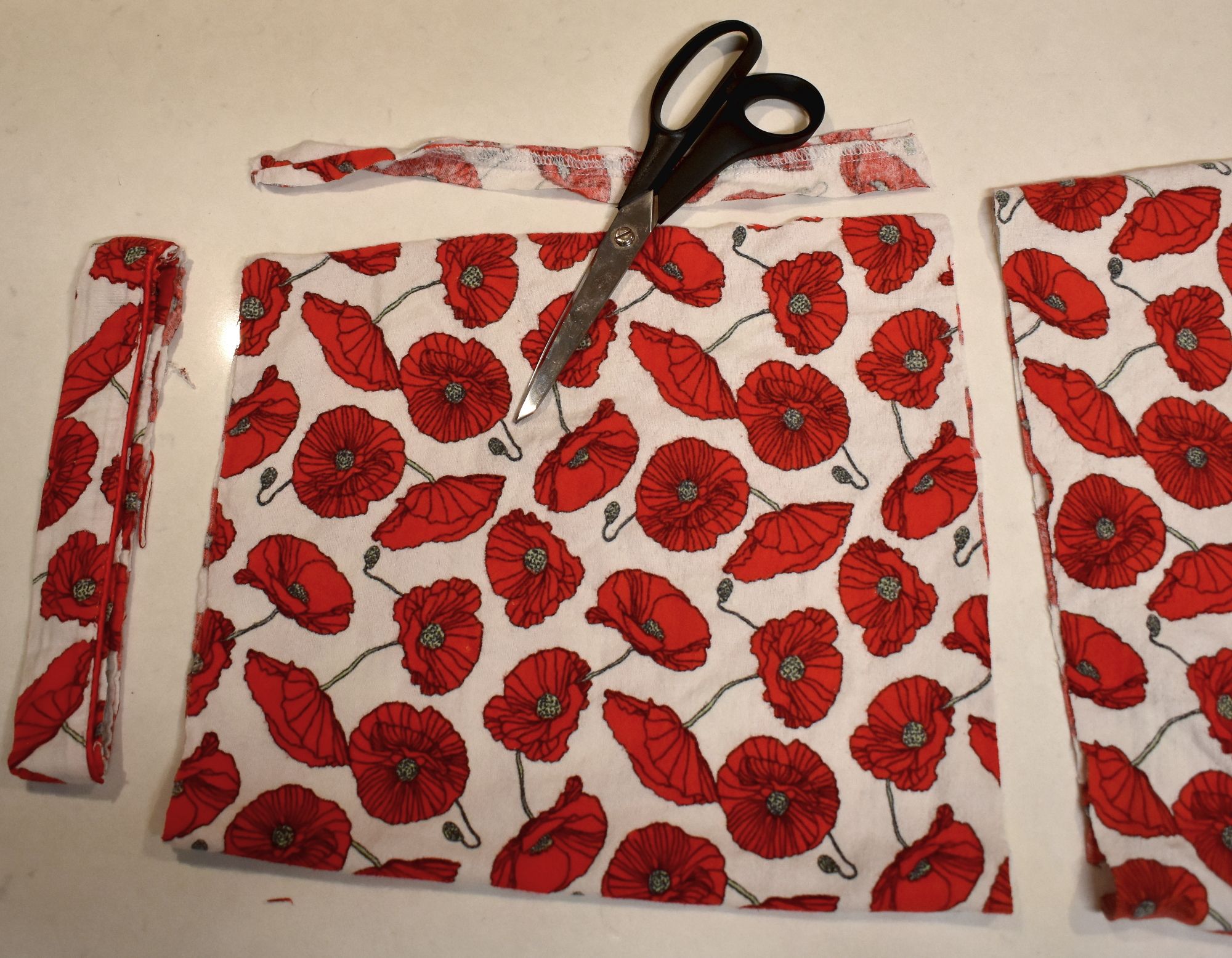 Making Paper From Pajamas : 8 Steps (with Pictures) - Instructables