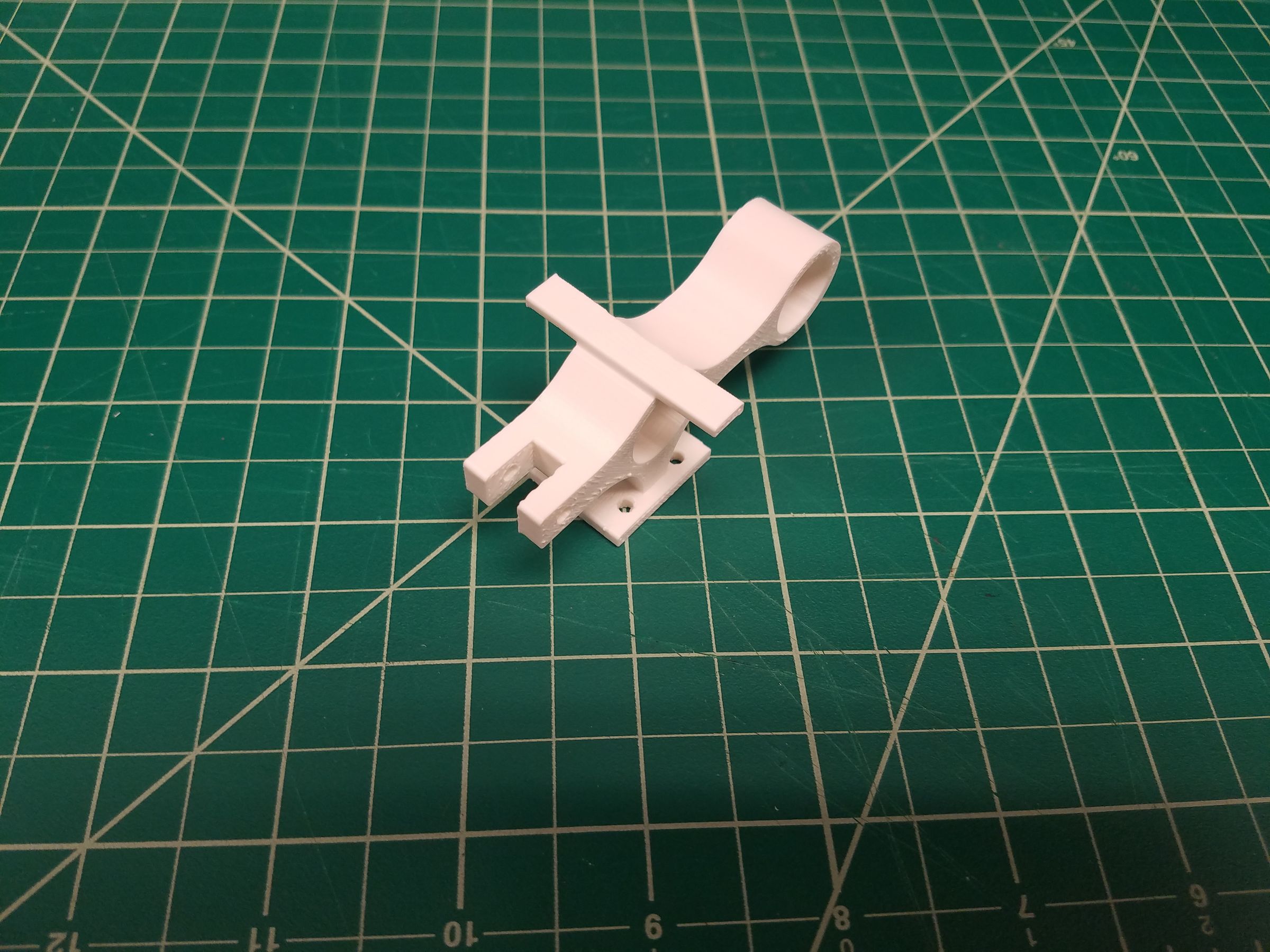 GuitarBot : 9 Steps (with Pictures) - Instructables