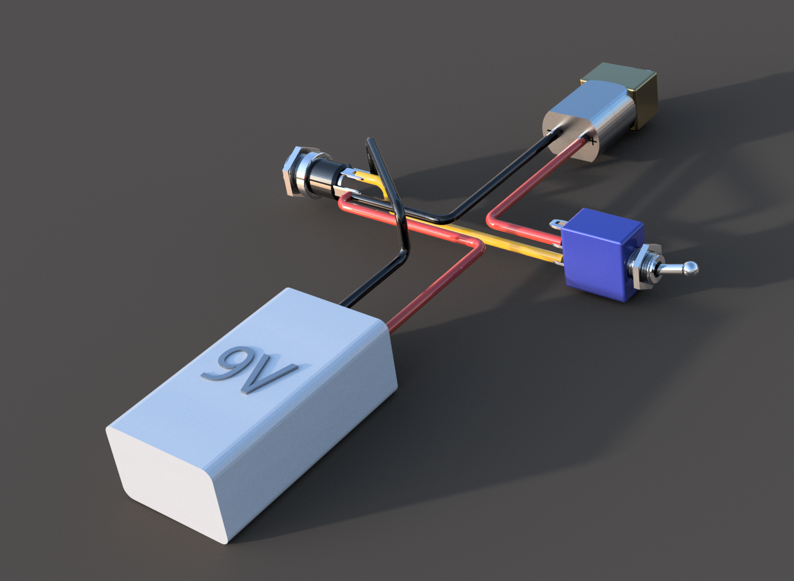 Marble Climber - Motorized - 3D Printed : 7 Steps (with Pictures) - Instructables