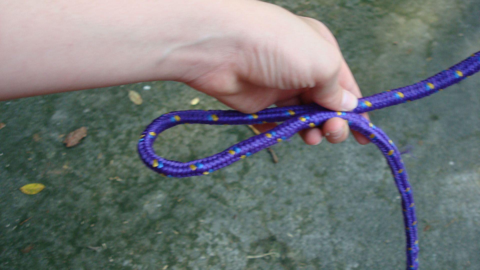 How to Climb a Tree (using Only Rope!) the Fun/simple Way : 6 Steps ...