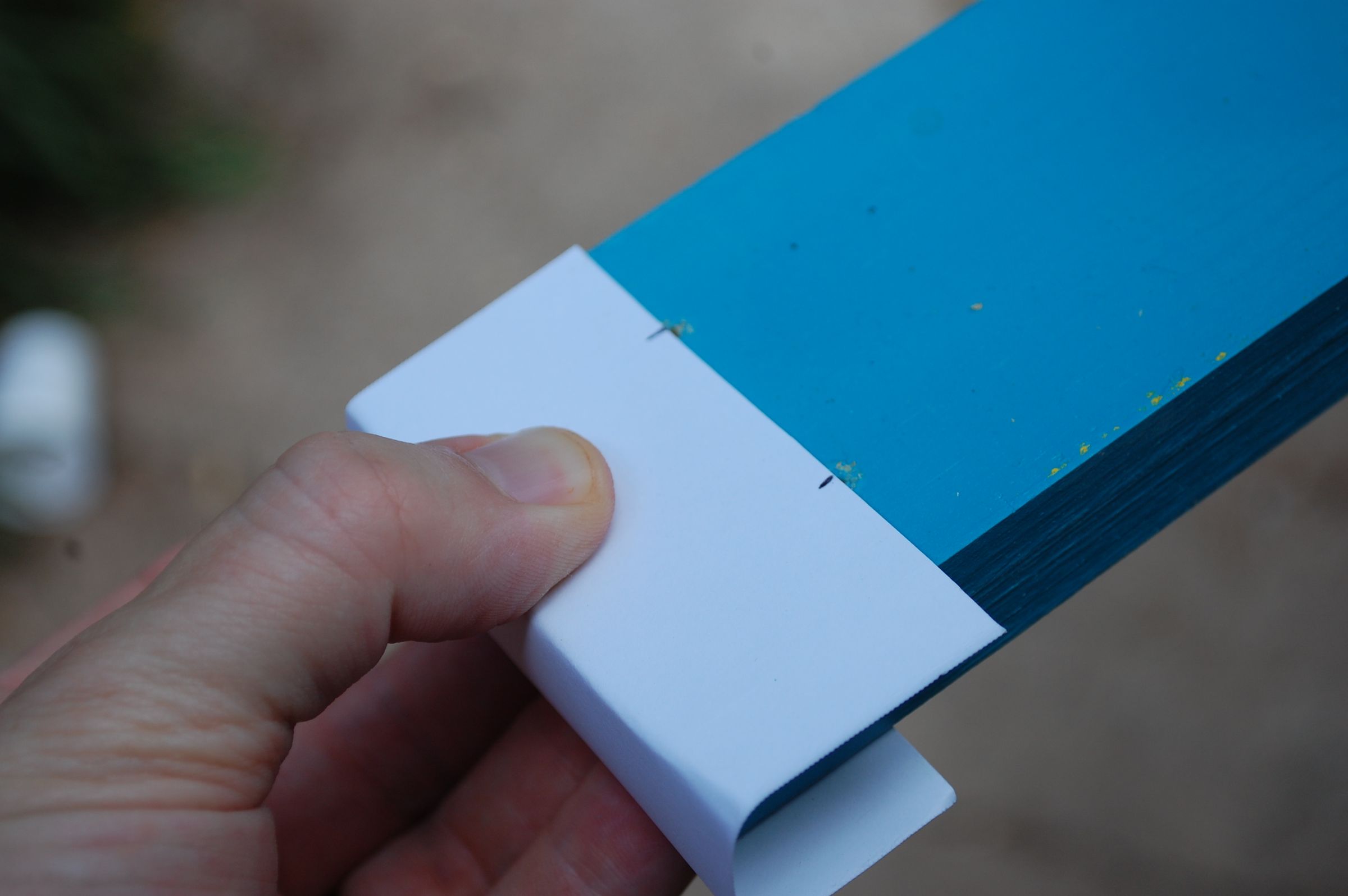 Directional Signpost : 10 Steps (with Pictures) - Instructables