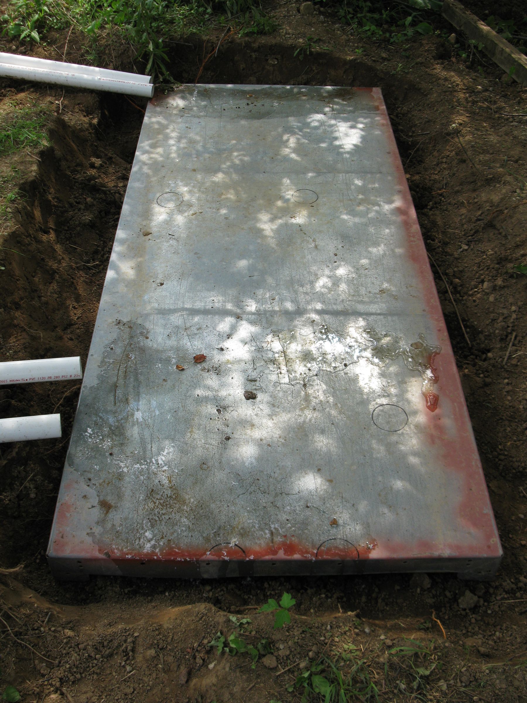 Miniature Golf (Putt Putt) Course : 6 Steps - Instructables