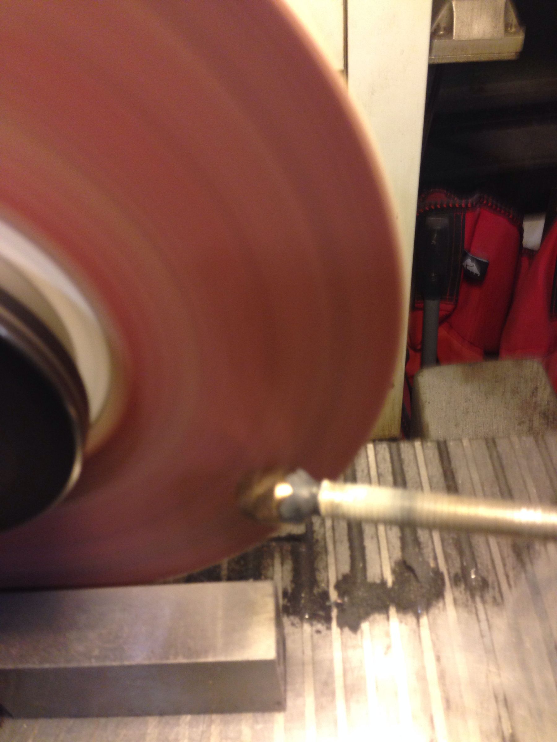 DIY Mandrel Bender : 35 Steps - Instructables