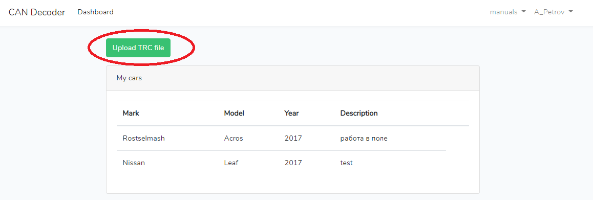 How to Decode Vehicle's CAN Bus Data : 8 Steps - Instructables