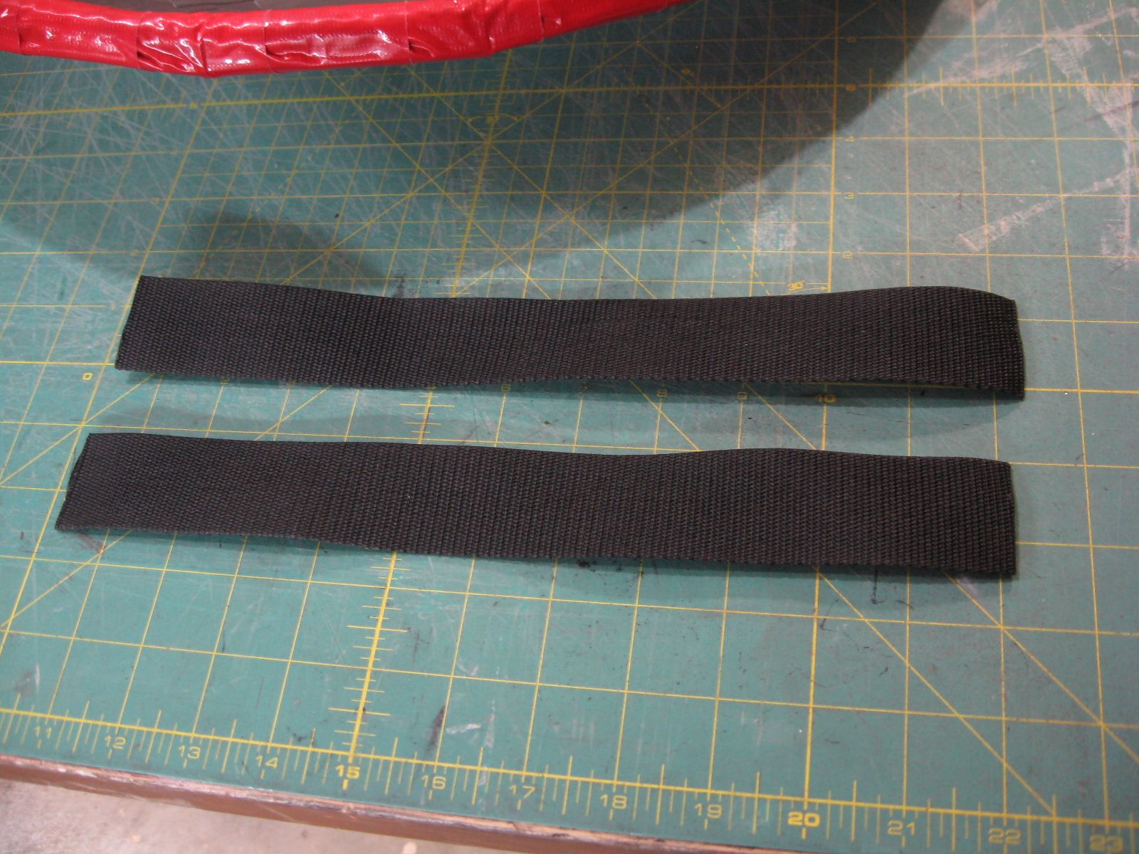 Flying Captain America Shield : 16 Steps (with Pictures) - Instructables